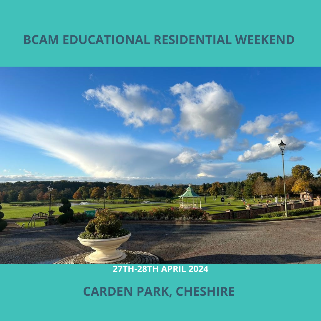 News | British College of Aesthetic Medicine