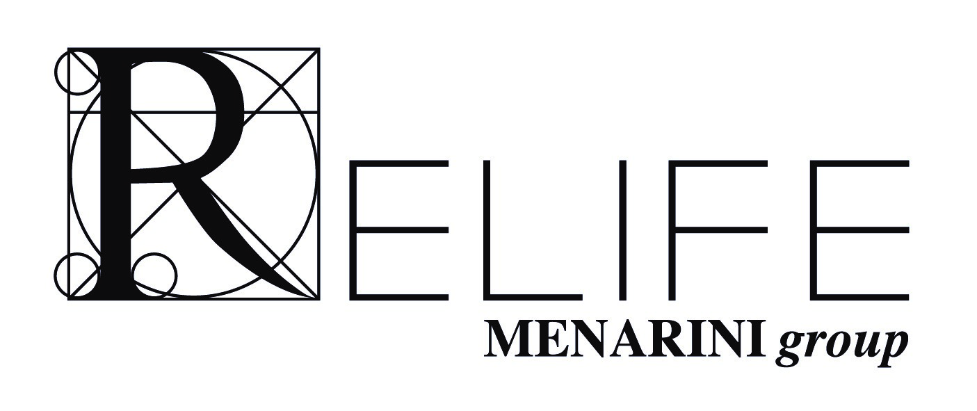 British College of Aesthetic Medicine